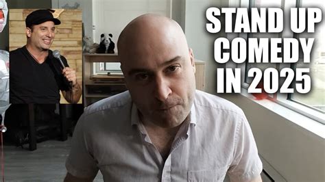 Ar Io Eisel Mazard The History Of Comedy Podcast From Apuleius To