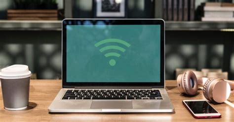 Cách tải Driver WiFi cho máy tính Windows khi bị mất đơn giản