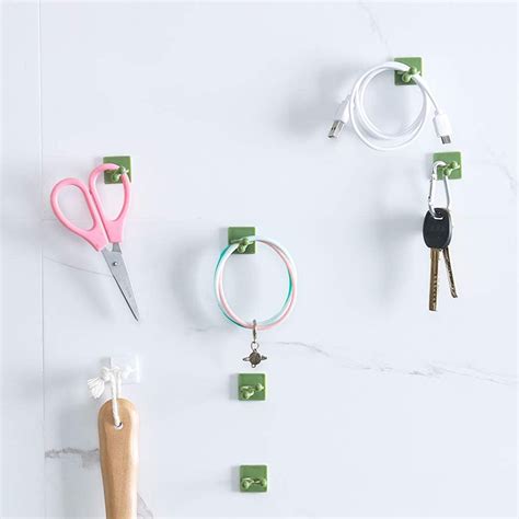 قیمت و مشخصات قیم بند مدل گیره جادویی بسته 30 عددی زیراکو