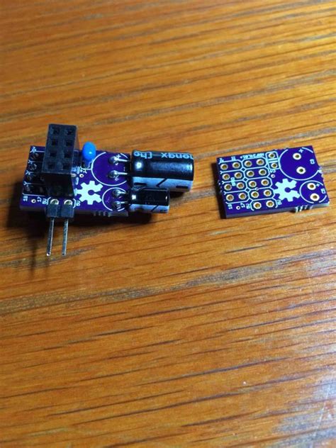 raspberry pi2 gpio interface for nrf24l01 enables