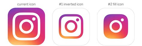 Instagram Logo Instagram Symbol Meaning History And Evolution