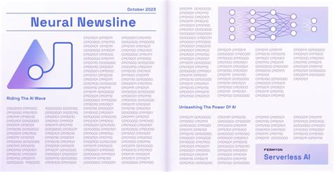 Empowering Developers With Ai Inferencing A New Coding Essential