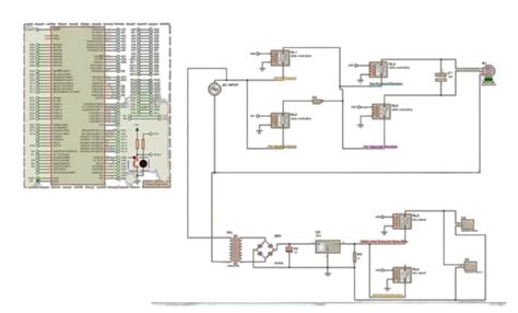 Expert Arduino Programming Services For Custom Solutions By Syedfasih