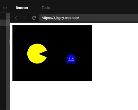 Javascript Problema Con El Uso De Im Genes En React Stack Overflow En Espa Ol