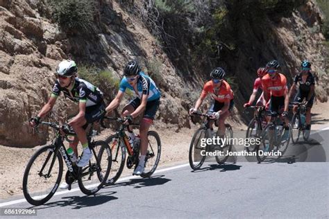 99 Jonathan Huffman Photos And High Res Pictures Getty Images