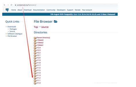 Yumand二进制安装postgresql 12 赵财进宝 博客园 Yumand二进制安装postgresql 12 赵财进宝 博客园
