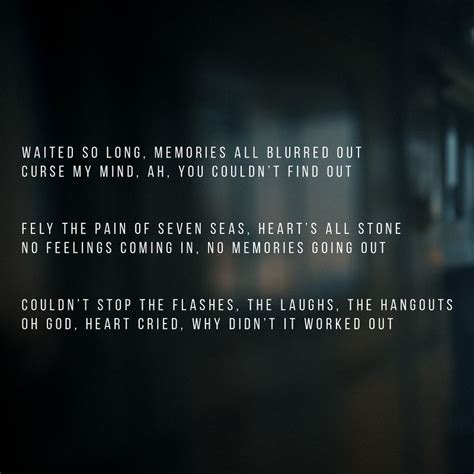 Muhammad Numair Haider On Linkedin Art Artwork Photoshop Adobe Poetry Writing Fantasy