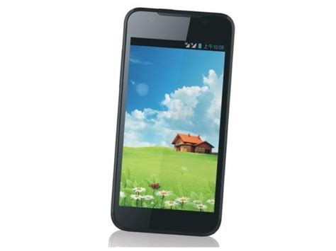 ZTE Blade E Price In India Specifications St April Gadgets