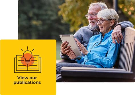 Learn More About Our Organisation Scleroderma Australia About Us