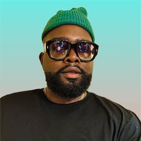 Rock Mitchell Rockmitchell • Threads Say More