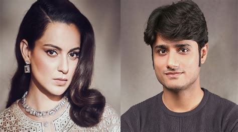 kangana ranaut producer sandeep singh team up for new movie