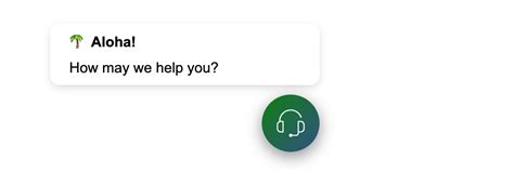 overview auvious docs
