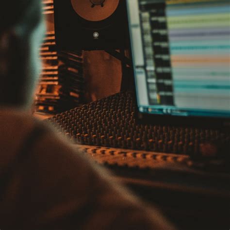 Lfo Shapes A Guide To Modulating Sound With Different Waveforms