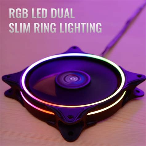 Eclipse 12 Pro - AeroCool