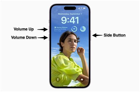 How To Put Iphone 14 In Recovery Or Dfu Mode Ios Hacker