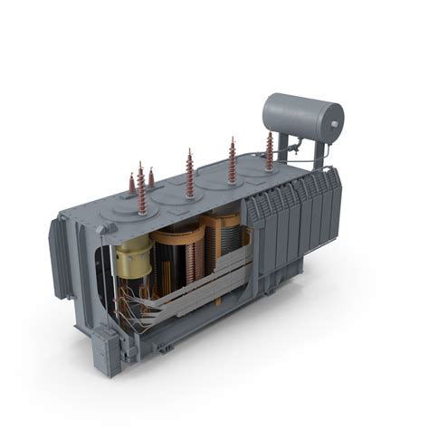 Transec Transformer Streamer Electric Lightning Protection Png Images