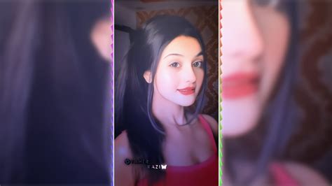 ɴᴇᴡ ᴛʀᴇɴᴅ Xᴍʟ ᴀʟɪɢʜᴛ ᴍᴏᴛɪᴏɴ 🌀🦋।। ᴄʀᴇᴀᴛᴇ ʙʏ‎ Ajaira183 🤭।। ᴘʟᴢ Sᴜʙsᴄʀɪʙᴇ ᴍʏ ʏᴏᴜᴛᴜʙᴇ ᴄʜᴀɴᴇʟ 😊