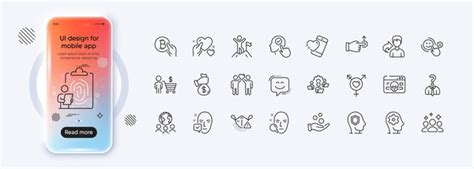 938 273 En La Categoría «corazon Y Trabajo De Fotos E Imágenes De Stock Libres De Regalías