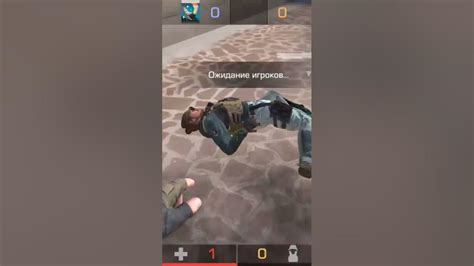 ай больно в ноге Youtube