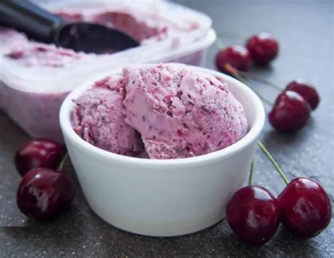 Pink Cherry Flavour Powder For Flavouring Compounds Packaging Size 25 Kg At ₹ 1100 Kg In