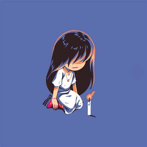 Lisa - The First by Jmanvelez on DeviantArt
