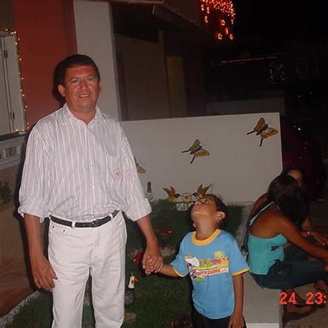 luiz fernando duarte de andrade youtube