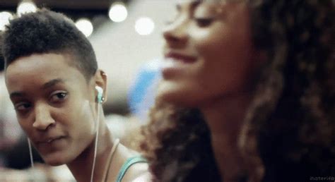 Syd Tha Kyd S Page 3 Wiffle