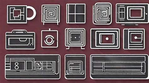 Premium AI Image Interactive React User Interfaces