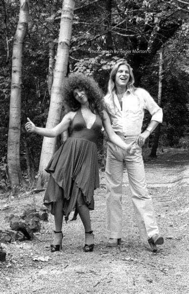 Ruby Starr Jim Dandy