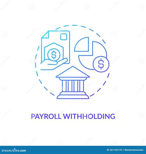 Employee Grievances On Wage Issues Rectangle Infographic Template Vector Illustration