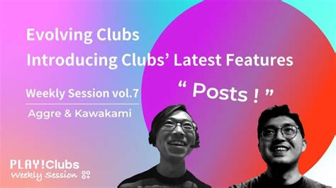 dev protocol accelerating web3 with clubs on linkedin 7 play clubs