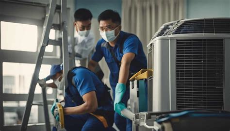 Ac Unit Says Recovery At Dominic Johnson Blog