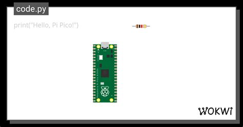 Door Wokwi Esp32 Stm32 Arduino Simulator