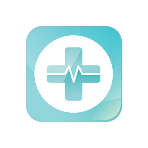 Esiflo 250mcg Inhaler Online Pharmacy In Sri Lanka Carelinklk