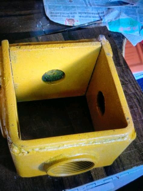 Jcb Part Model Name Number Heavy Model At ₹ 2400 Unit In Koraon Id