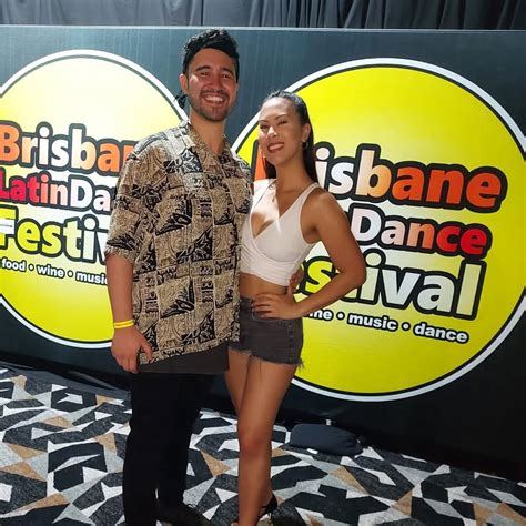 Gladysha Sukardan Happy Snaps Ewulfy Nuruj Tysonseddon Instagram