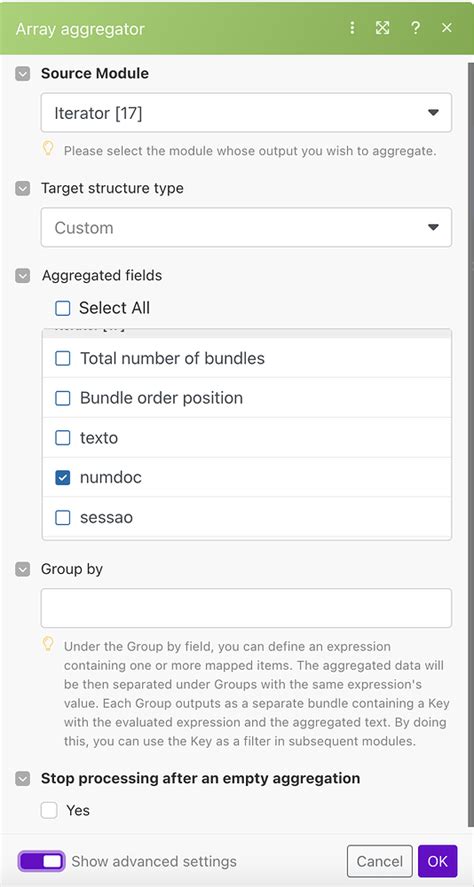 Extracting Specific Dataitems From Json How To Make Community