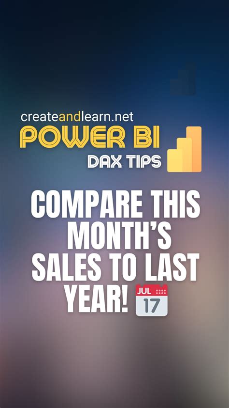 Dax Powerbi Powerbi Dax Excel Data Businessintelligence
