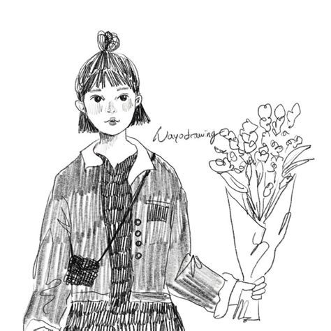 스하리 나도와줭