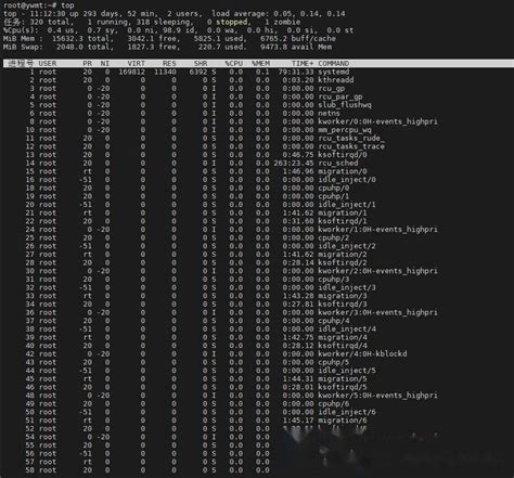 在linux系统中查询cpu版本的多种方法,你知道几个? Linux命令大全手册 在linux系统中查询cpu版本的多种方法,你知道几个? Linux命令大全手册