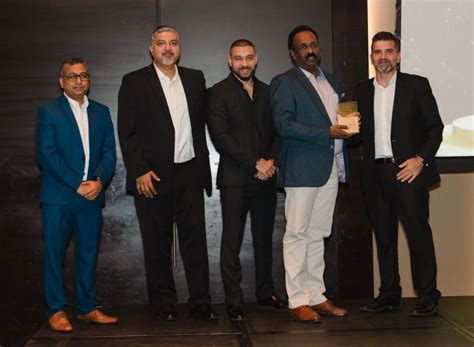 biju abraham on linkedin caddemirates logicom arubanetworks