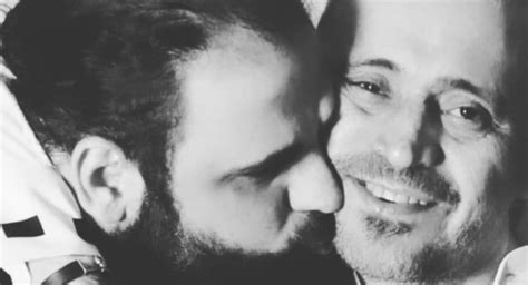 موعد جنازة وديع جورج وسوف خبر في الفن