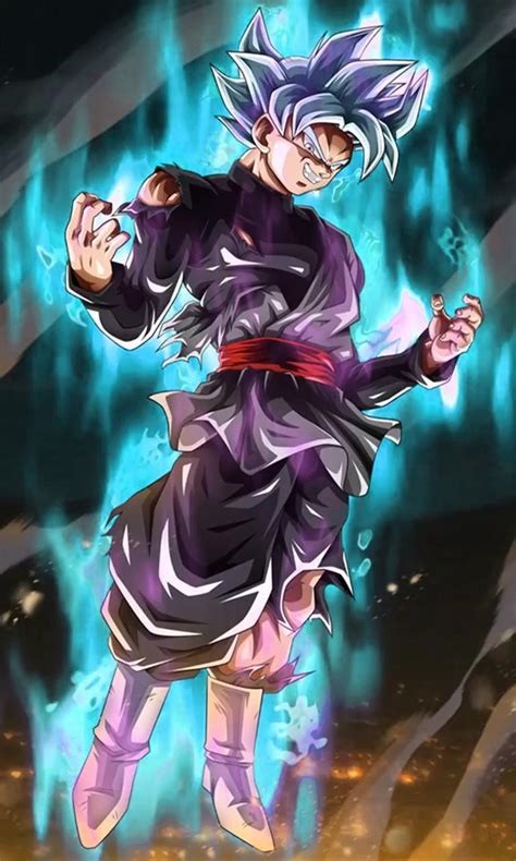 Goku 3d Wallpapers Top Free Goku 3d Backgrounds Wallpaperaccess