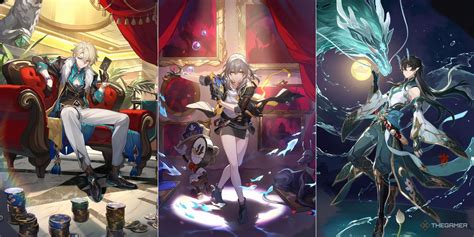 How To Unlock And Finish Simulated Universe In Honkai Star Rail