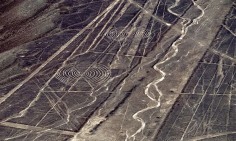 Top 10 Great Historical Unsolved Mysteries Thetop10sguy