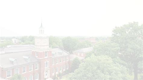 Bri Miranda On Twitter H ️me Letsgopeay 👌🏽 Twitter