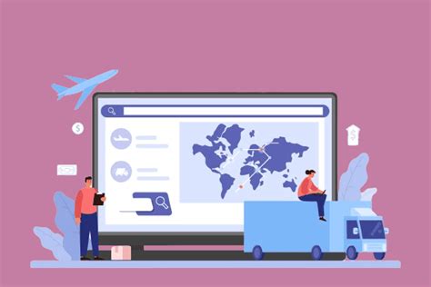 Top 7 Woocommerce Shipping Calculator Plugins For 2025 Saffiretech