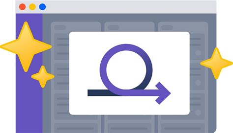 教你如何轻松六步创建jira software的第一个项目（上） jira如何建立项目 csdn博客