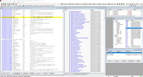 Debugging Windows Defender Application Control Wdac Policies Asset