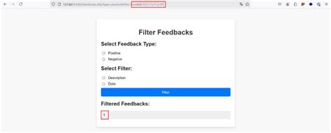 Xpath Injections Exploitations And Security Tips